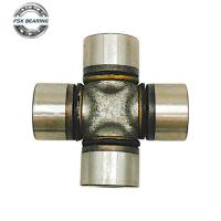 China 29x78 External Bearing Fengjun 5 Jiangling Yuhu Hongguang S3 External Bearing Cross Bearing for sale