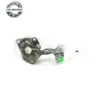 China CF7036Y Haval H6 1.5T Hydraulic Separation Bearing Wheel Hub Bearing for sale
