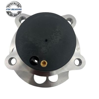 China FSKG SAEV-3104100 Rear Wheel Hub Bearing Unit For BYD Song EV Long Life for sale