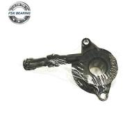 China Geely Emgrand GS GL Vision X6 Baojun 730 Hydraulic Separation 1.5T Tangchi Hydraulic Bearing for sale