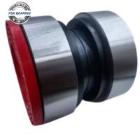 China Auto Parts F-566283 F-805008 VKBA5431 1801594 1391617 Truck Hub Unit For DAF for sale