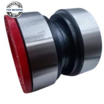 China Auto Parts F-566283 F-805008 VKBA5431 1801594 1391617 Truck Hub Unit For DAF for sale