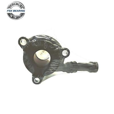 China 3M517A564BH GK21-7A564 Jiangling Ford FT V362 Focus 2.0 Hydraulic Bearing for sale