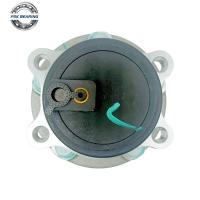 China High Quality 5HA1-26-15X Rear Wheel Hub Bearing For Hongqi Cars for sale