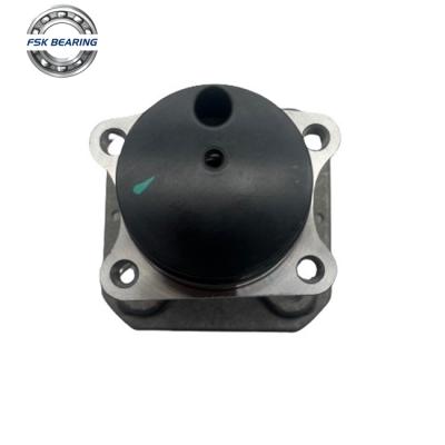 China FSK Brand 4163001 Rear Wheel Hub Unit Bearing For Dongfeng Fengshen A60 for sale