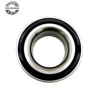China High Precision DAC48860042/40ZZ Automotive Bearing For Wheel Hubs With A Dust Cover for sale
