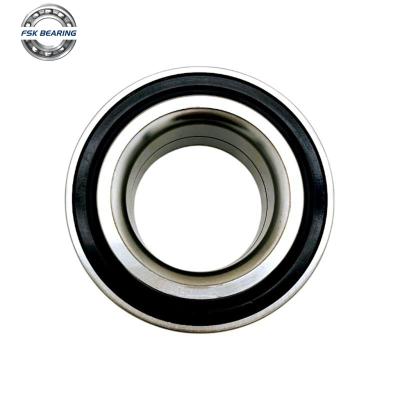 China High Precision DAC48860042/40ZZ Automotive Bearing For Wheel Hubs With A Dust Cover for sale