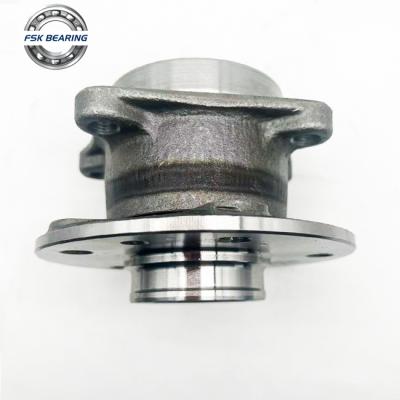 China 3520007AAF0000 Automotive Hub Unit Wheel Bearing For GAC Trumpchi GA3 GS4 for sale