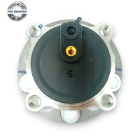 China FSKG Brand SA3F-3104100A BYD Rear Wheel Hub Bearing High Speed for sale