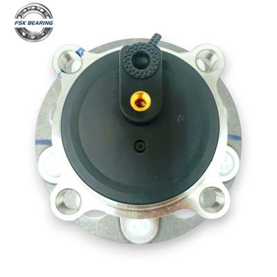 China FSKG Brand SA3F-3104100A BYD Rear Wheel Hub Bearing High Speed for sale