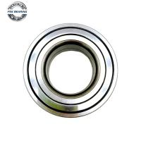 China DAC45840045 Auto Wheel Double Row Bearing Wheel Bearing Kit 45*84*45mm Chrome Steel GCr15 for sale