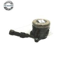China HP1-7A564-AA CF7062Y Jiangling Teshun General Hydraulic Bearing for sale