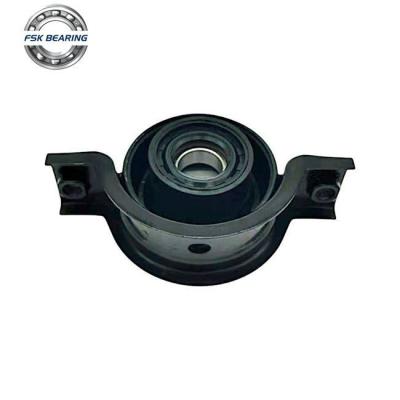 China 35552155 Jiangling Yuhu 3 Driveshaft Bridge Bearing Wheel Hub Bearing for sale