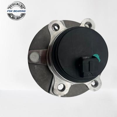 China FSKG B003502190 Automotive Rear Wheel Bearing For Cheetah CS9 High Precision for sale