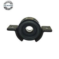 China 125553 Jiangling Yuhu Diesel Version Driveshaft Overhead Bearing wheel hub bearing for sale
