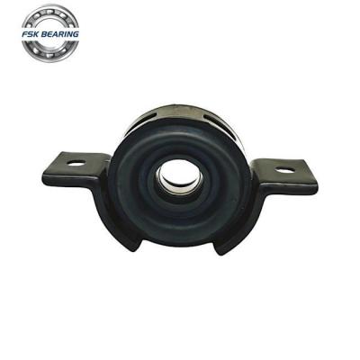 China 125553 Jiangling Yuhu Diesel Version Driveshaft Overhead Bearing wheel hub bearing for sale