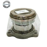 China 96832585 3182600194 55563645 Chevrolet Cruze, Buick Excelle, Chevrolet Epica, Hydraulic Release Bearing for sale