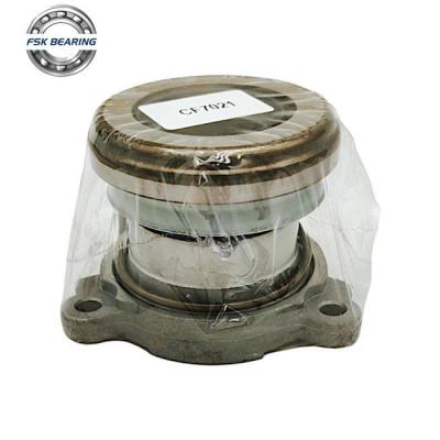 China 96832585 3182600194 55563645 Chevrolet Cruze, Buick Excelle, Chevrolet Epica, Hydraulic Release Bearing for sale