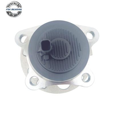 China Automotive 42450-0T010 Rear Bearing Wheel Hub Assembly Wheel Bearing Car Parts for sale