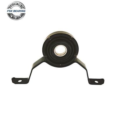China 6000800 Premium Driveshaft Bridge Bearing - Tailored for Audi A8L Drivetrain, Wear-Resistant Steel Construction, Smooth Rotation, Reduces Noise & Vibration for sale