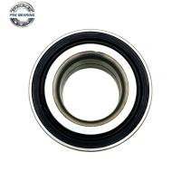 China DAC38740040 38BWD10 Wheel Hub Bearing Angular Contact Ball Bearing 38x74x40mm Double Row for sale