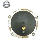 China FSK 204000480AA Threaded Rear Wheel Hub Bearing Unit Shaft Head For Tiggo 7Pro for sale
