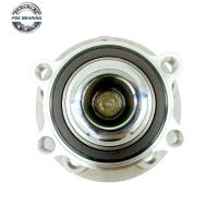 China Auto Parts KS22C299AA Rear Wheel Hub Bearing For Ford Leading Edge Rear Wheel for sale