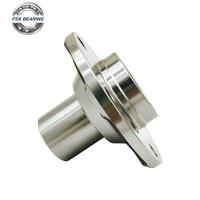 China 33416776651 For BMW X5 Rear Wheel Hub Unit Flange Wheel Housing Wheel Hub Bearing for sale