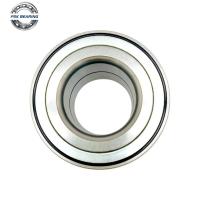 China Double Row DU42800055-2RZ Wheel Hub Bearing Chinese Manufacturer for sale