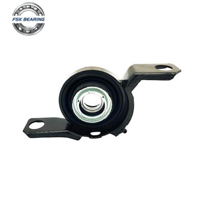 China MR953922 Rear Wheel Driveshaft Center Support Carrier Bearing For Mitsubishi Outlander 01-08 for sale