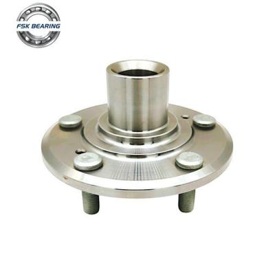 China 44600-SCP-T00 For The Front Wheel Hub Bearing Unit Flange Of Honda Odyssey RA6 for sale