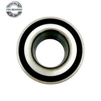 China DU47880055ABS88 Front Wheel Hub Bearing For Ford Everest - Wear-Resistant Chrome Steel Construction, Sealed & Dustproof for sale