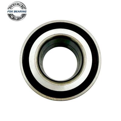 China DU47880055ABS88 Front Wheel Hub Bearing For Ford Everest - Wear-Resistant Chrome Steel Construction, Sealed & Dustproof for sale