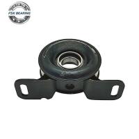 China 000224 To The Drive Shaft Overpass Bearings Of Jiangling Transit, Yuhu, Foton Tunland, And JAC Starway. for sale