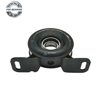 China 000224 To The Drive Shaft Overpass Bearings Of Jiangling Transit, Yuhu, Foton Tunland, And JAC Starway. for sale