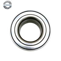 China DAC40720037 566719 Deep Groove Ball Bearing Wheel Hub Bearing 40x72x37mm Double Row for sale
