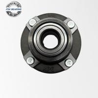 China FSKG 3501130 Hub Unit Bearing Front Wheel For Changan Uno Premium Quality for sale