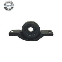 China 35664563 Driveshaft Bridge Bearing - OEM Standard For Land Rover Range Rover, High-Precision Machining for sale
