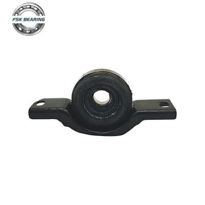 China 35664563 Driveshaft Bridge Bearing - OEM Standard For Land Rover Range Rover, High-Precision Machining for sale
