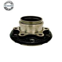 China 40202-0W094 For Nissan D22 Four-Wheel Drive Front Wheel Hub Bearing Unit Flange Wheel Housing for sale