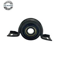 China 0244548 Premium Driveshaft Bridge Bearing - Chevrolet Captiva Compatible, Heavy-Duty Construction, Easy Installation for sale