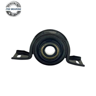China 0244548 Premium Driveshaft Bridge Bearing - Chevrolet Captiva Compatible, Heavy-Duty Construction, Easy Installation for sale
