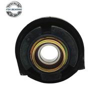 China 37521-56G For Zhengzhou Nissan Driveshaft Bearings For Pickup Trucks 4WD for sale
