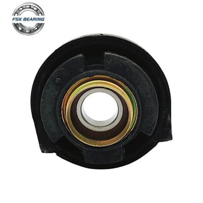 China 37521-56G For Zhengzhou Nissan Driveshaft Bearings For Pickup Trucks 4WD for sale