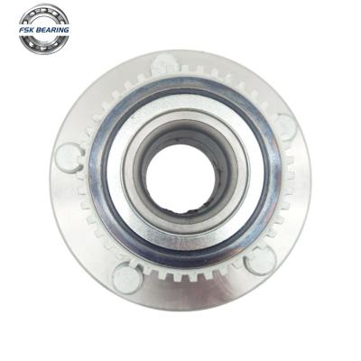China High-load A18-3301030 Rear Wheel Hub Bearing Truck Bearing For Chery for sale