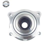 China FSK 3281-00022335 Rear Wheel Hub Assembly For 15 Tucson 4WD High Precision for sale