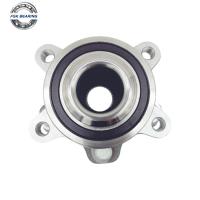 China Hot Sale 6719-L002-002 Rear Wheel Hub Bearing Unit For Zotye T800 Hanlong Kuangshi for sale