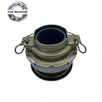 China 31230-60190 To Toyota Automotive Parts 68TKB3802 68SCRN63P Clutch Release Bearing for sale