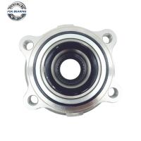 China FSK 52730-2J000 Rear Wheel Hub Bearing Unit Shaft Head For Kia Motors Pa Rui 2008-2025 for sale