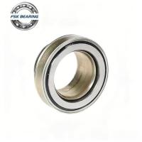 China 50TKA3805 90251210 For Buick And Chevrolet Automotive Parts, Specifically Automotive Clutch Release Bearings for sale